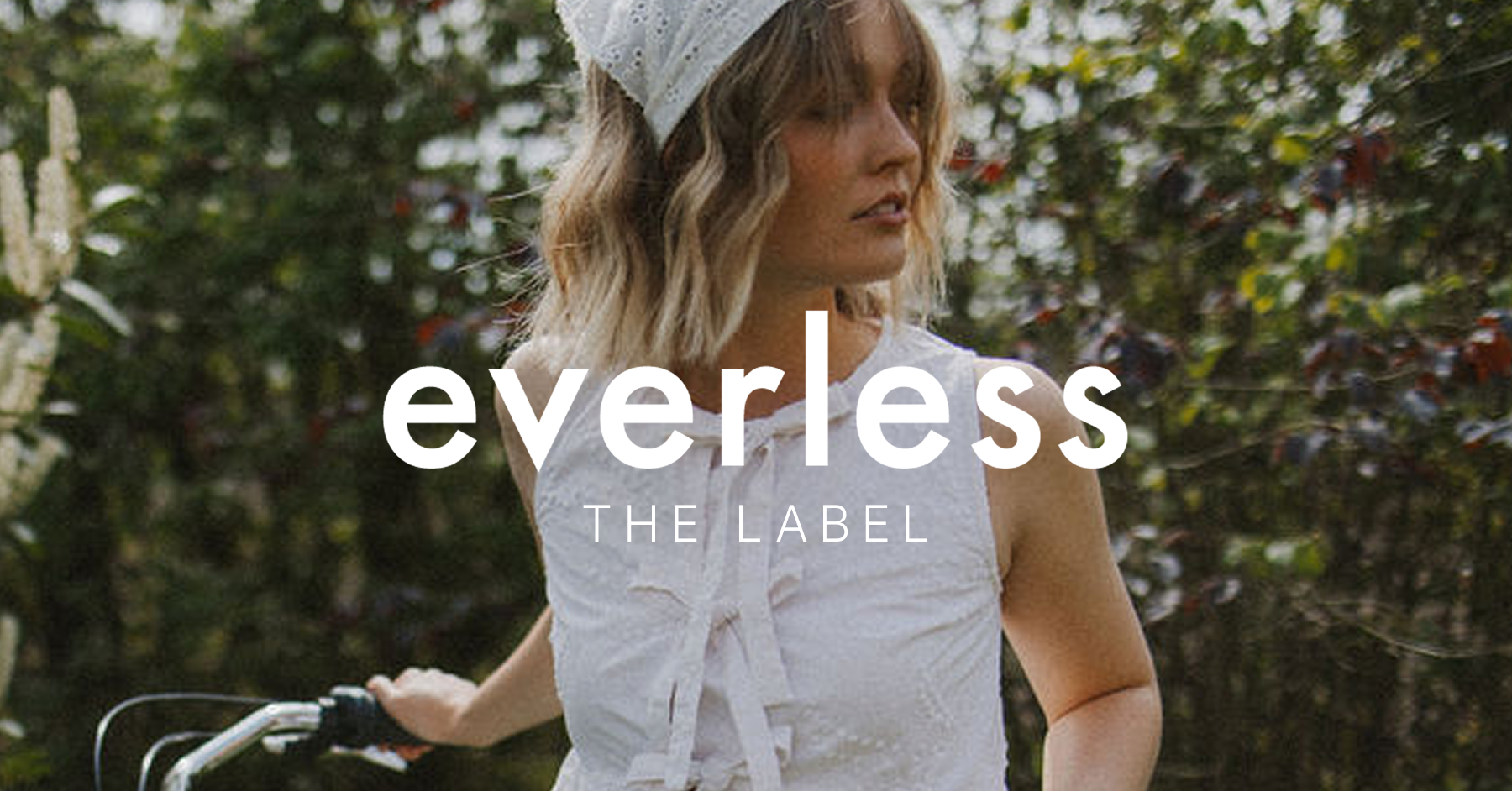 return – everless